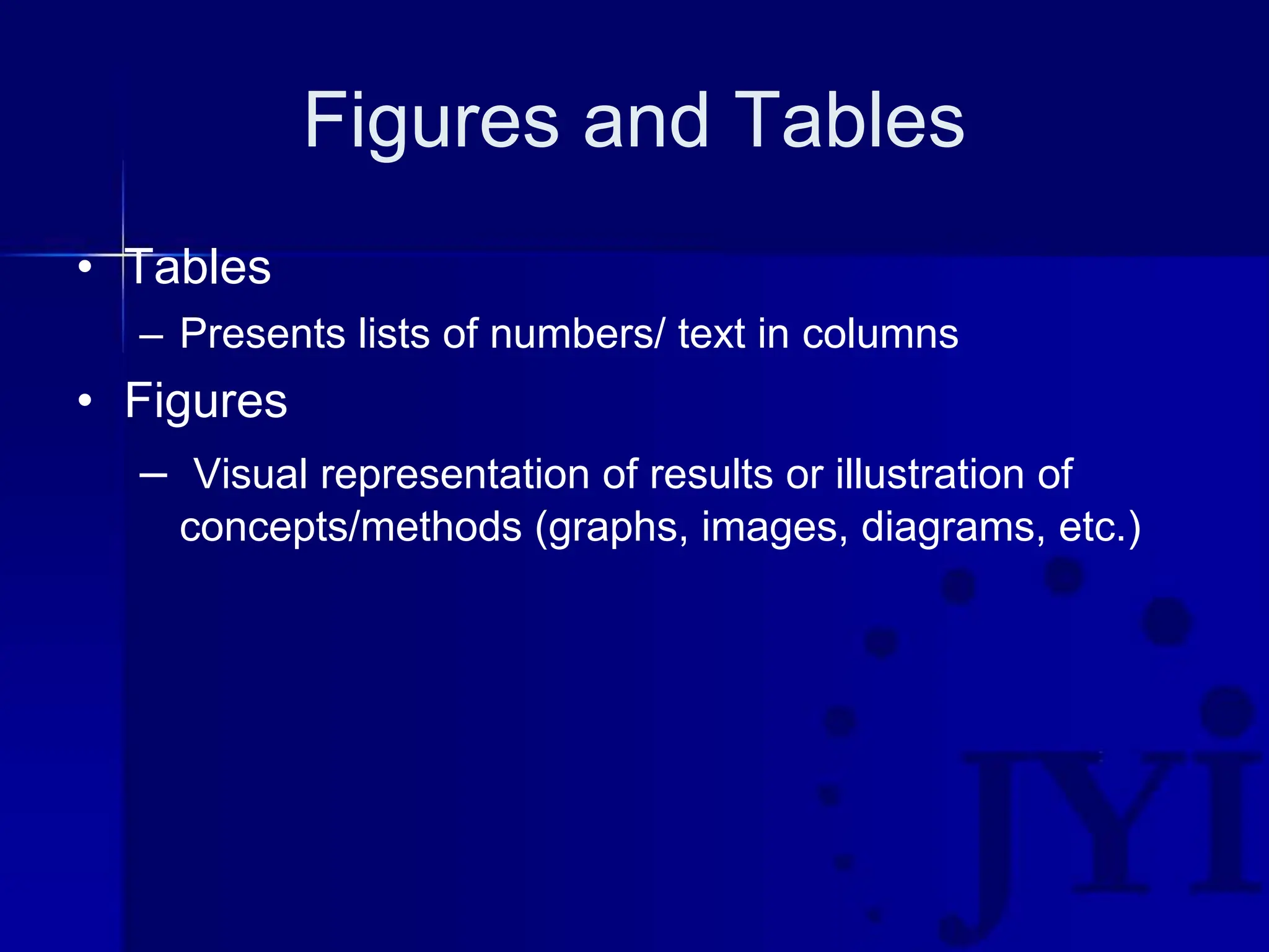 Writing Scientific Manuscripts Presentation.ppt