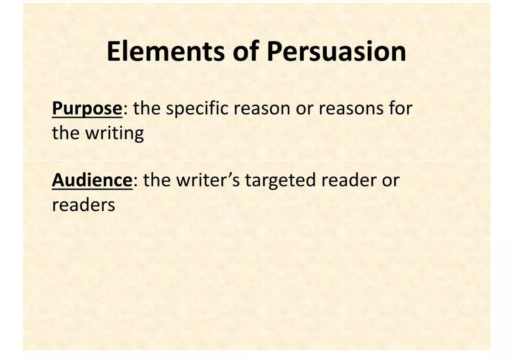 Writing Situation | PDF | Freelance Writing | Content Production