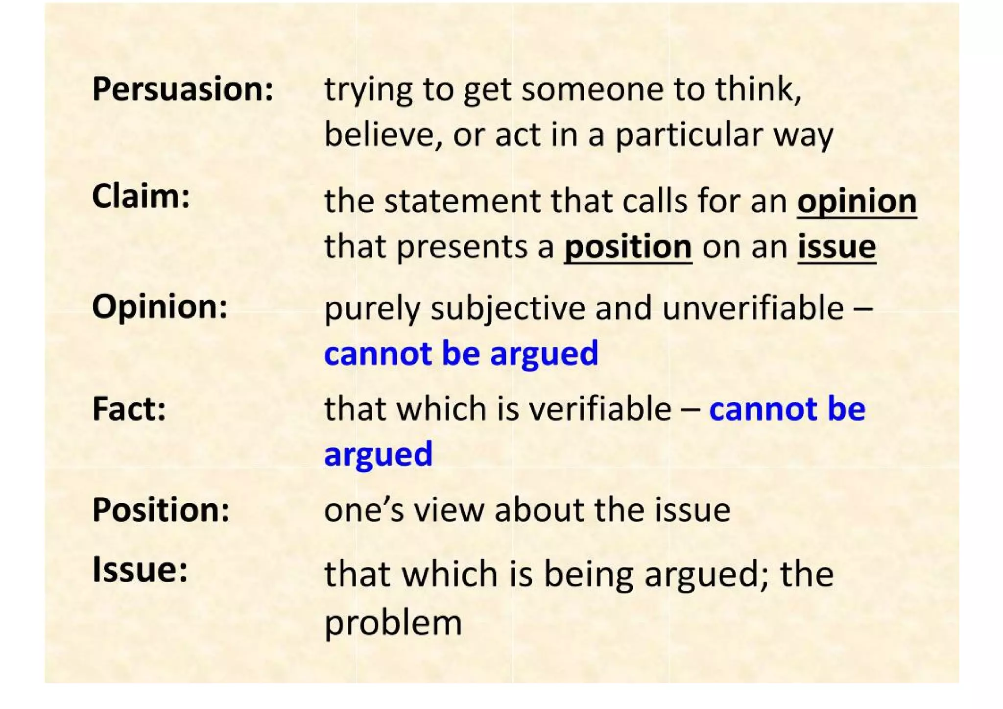 Writing Situation | PDF | Freelance Writing | Content Production