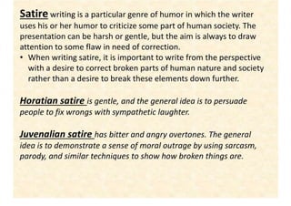 Writing Situation | PPT