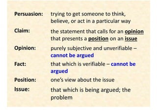 Writing Situation | PDF | Freelance Writing | Content Production