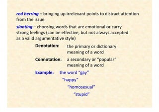 Writing Situation | PDF | Freelance Writing | Content Production