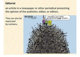 Writing Situation | PDF | Freelance Writing | Content Production