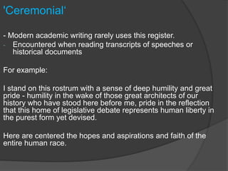 Writing skills | PPTX | Children\'s Music | Music