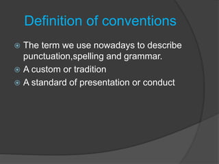 Writing skills | PPTX | Children\'s Music | Music