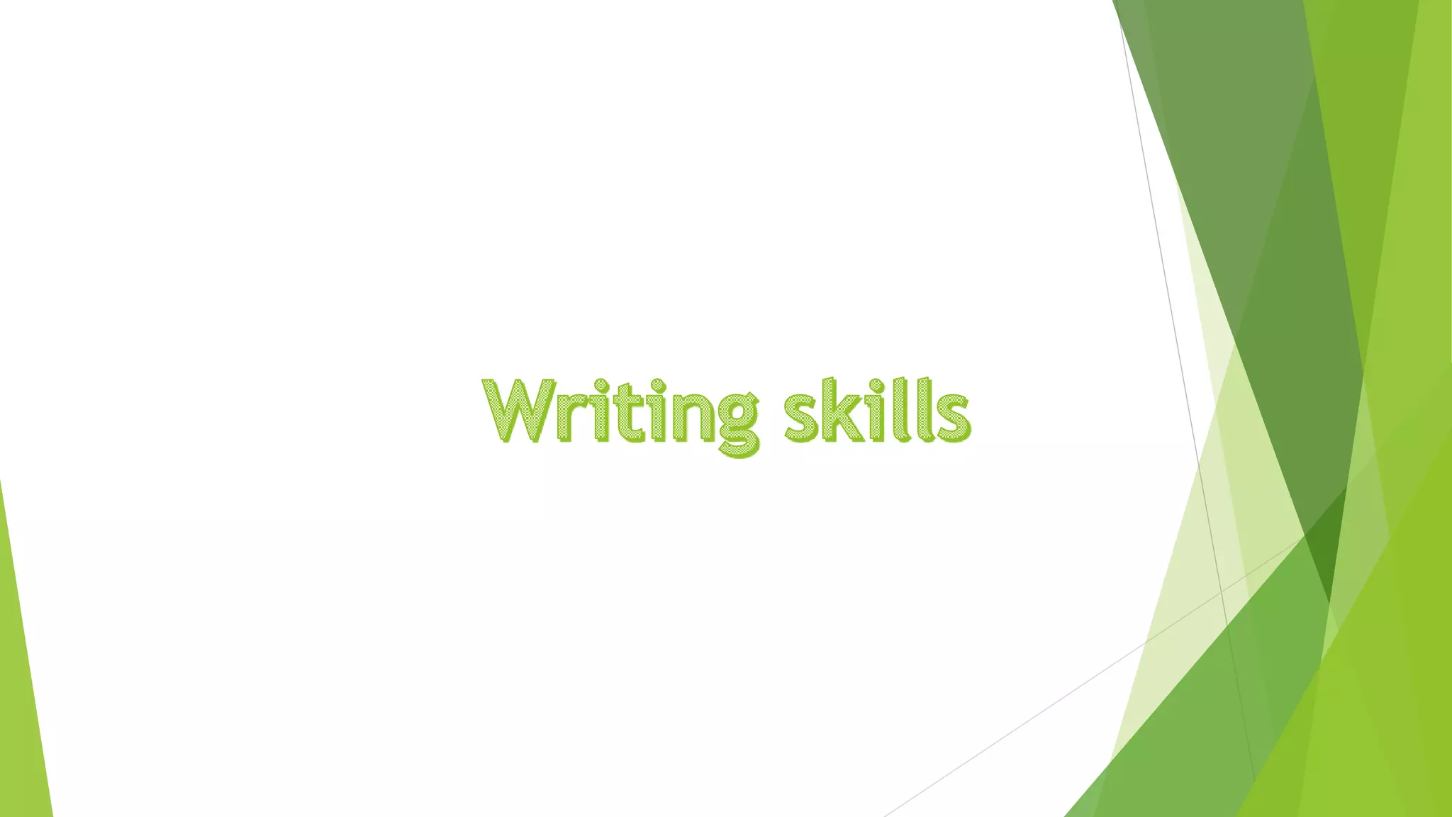 writingskills-170813045309 (1).pdf
