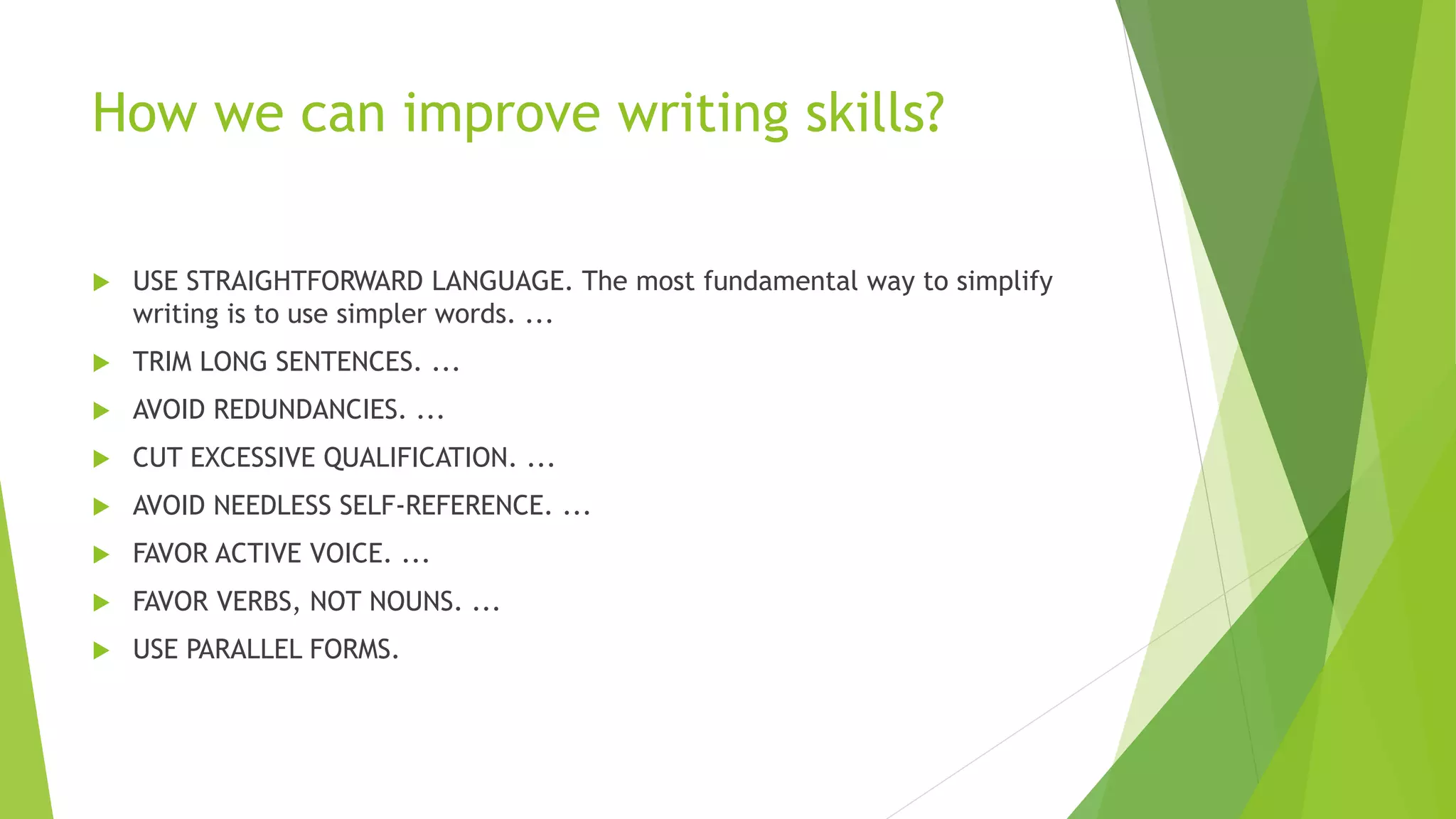 writingskills-170813045309 (1).pdf