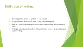 writingskills-170813045309 (1).pdf