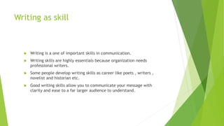 writingskills-170813045309 (1).pdf