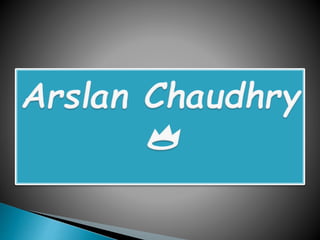 Writing skills | PPTX