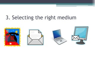 Writing skills | PPTX
