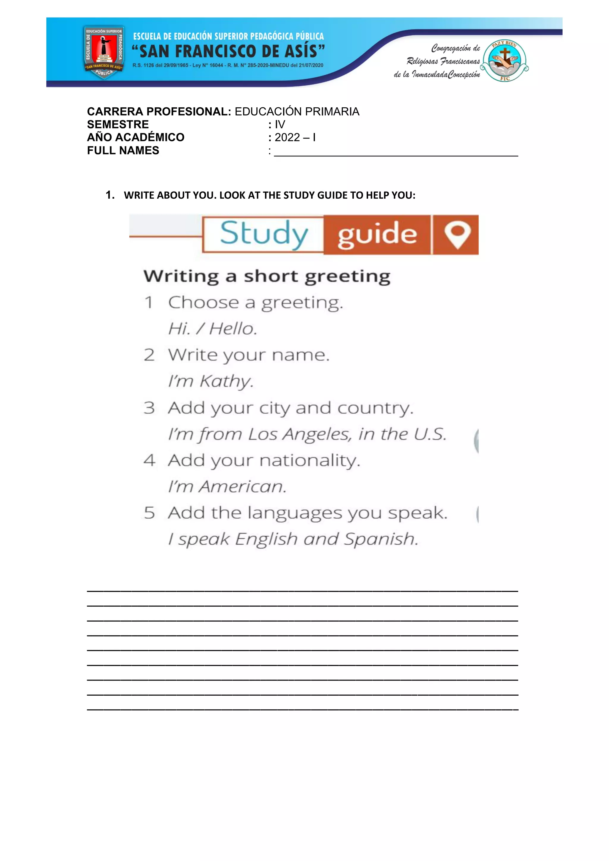WRITING SKILLS .pdf