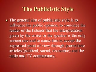 Writing Skills.pptx