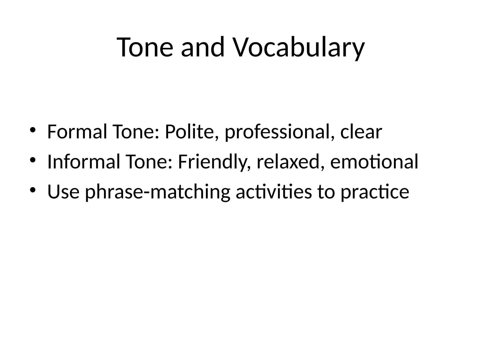 Writing_Skills_Cambridge_Curriculum.ppt. | PPTX