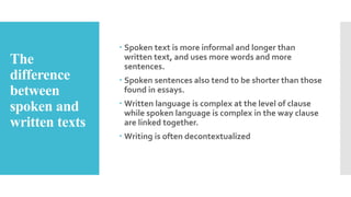 Writing skills English language Teaching.pptx