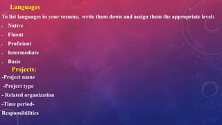 Writing skills PP.pptx