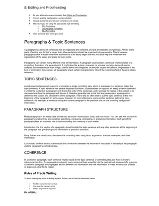 Writing skills precis writing, Report writing and _240124_111102.pdf