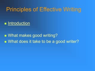 Writing_SPCTRM.ppt
