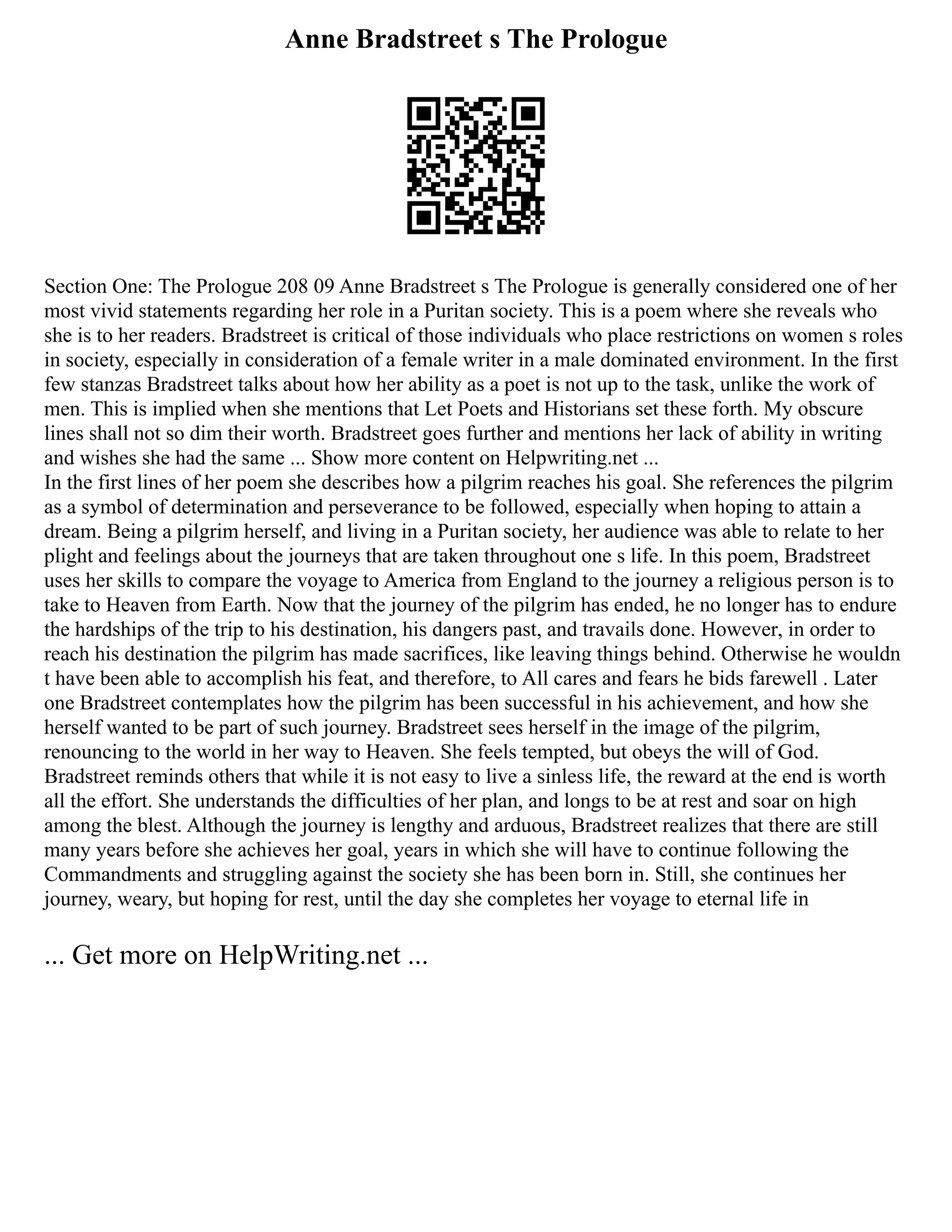 Writing Stationary Paper Set Letter Writing Paper Letter | PDF