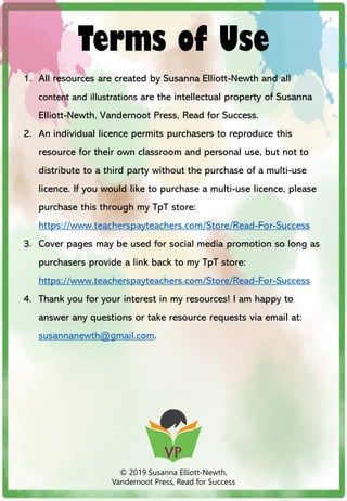 Writing stimulusgetcreativeforyears36freebie 1 | PDF