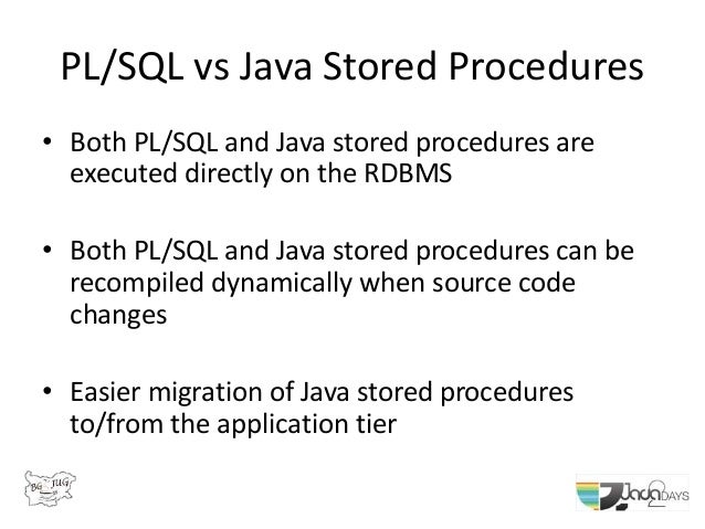 Writing Stored Procedures With Oracle Database 12c 6197