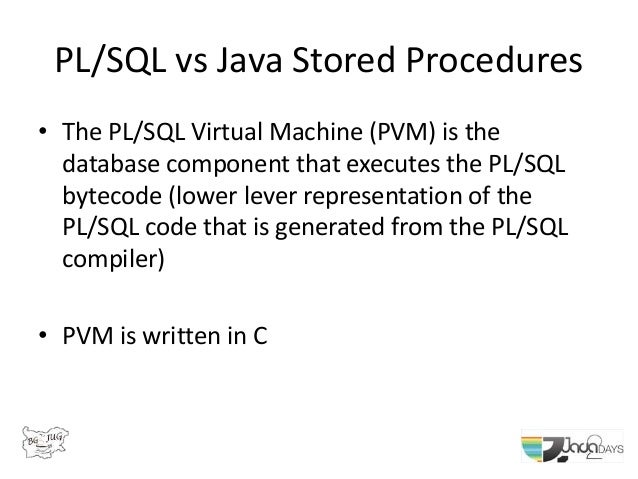 Writing Stored Procedures With Oracle Database 12c 9087