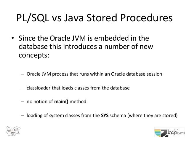 Writing Stored Procedures With Oracle Database 12c 0201