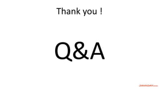 Writing Stored Procedures in Oracle RDBMS | PPT