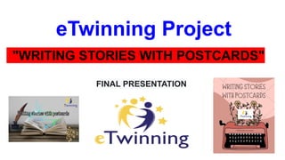 __WRITING STORIES WITH POSTCARDS.pdf