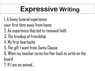 Writing Strategies..........,,,,,,,,.pdf