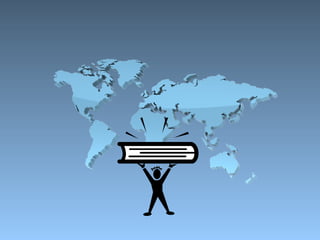 Writing style | PPT