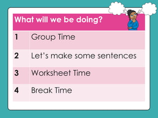 Writing sentences (Subject-Verb-Object).pptx