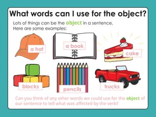 Writing sentences (Subject-Verb-Object).pptx