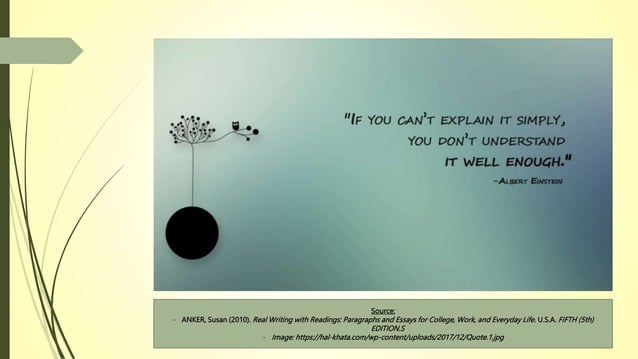 Writing Summaries.ppt