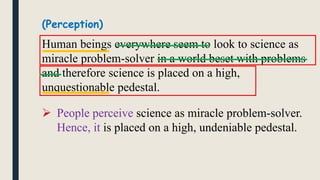 Writing a Summary and 5 Essays (Teacher Ku) | PPT