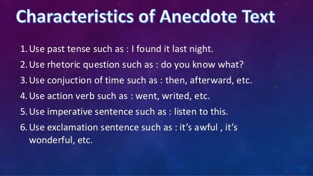 Anecdote Used In A Sentence Anecdote Dictionary Definition 2019 02 05 anecdote-used-in-a-sentence-anecdote-dictionary-definition-2019-02-05