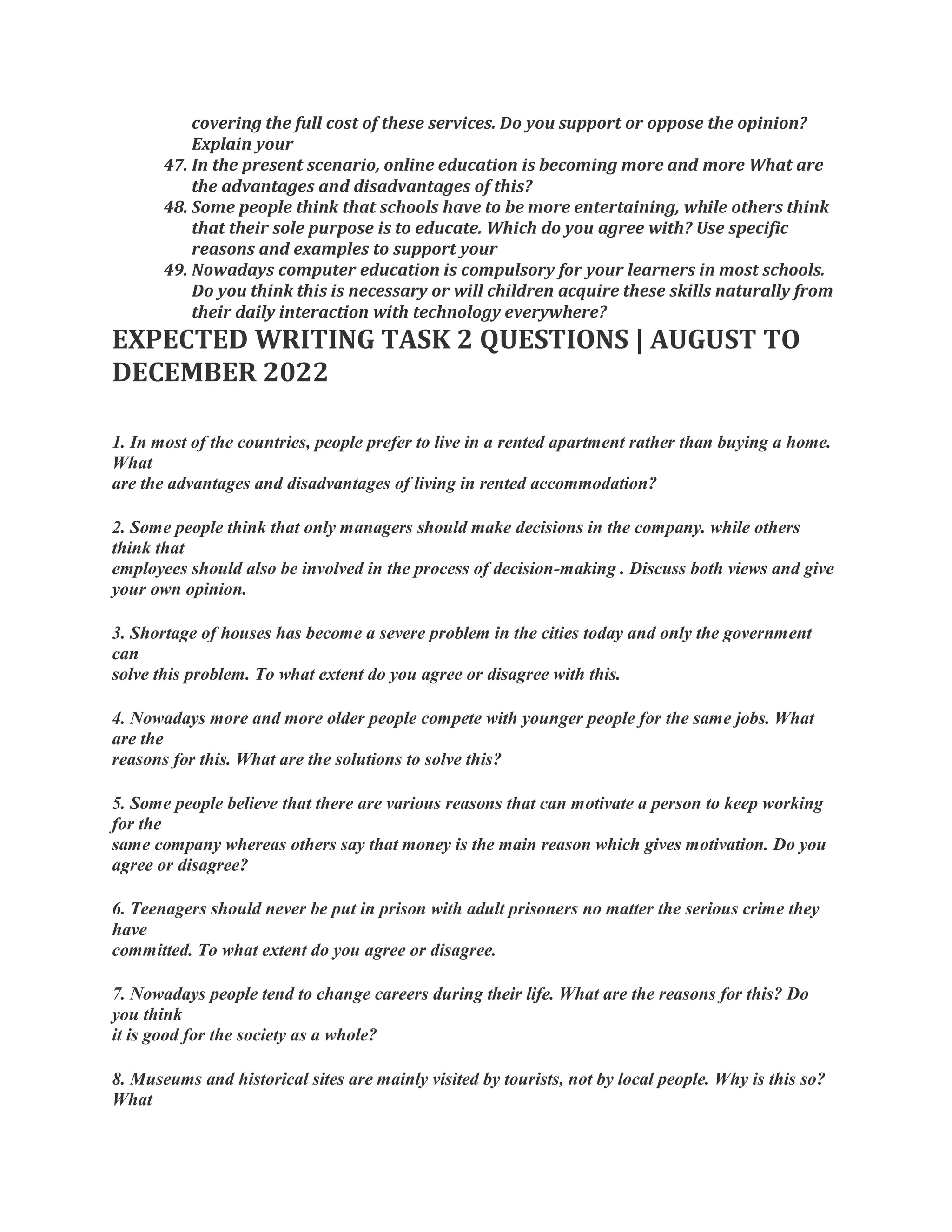 writing task-2 copy 2.pdf