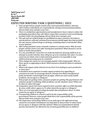 writing task-2 copy 2.pdf