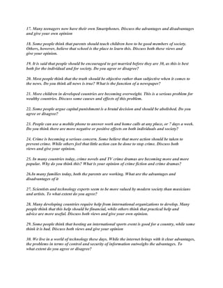 writing task-2 copy 2.pdf