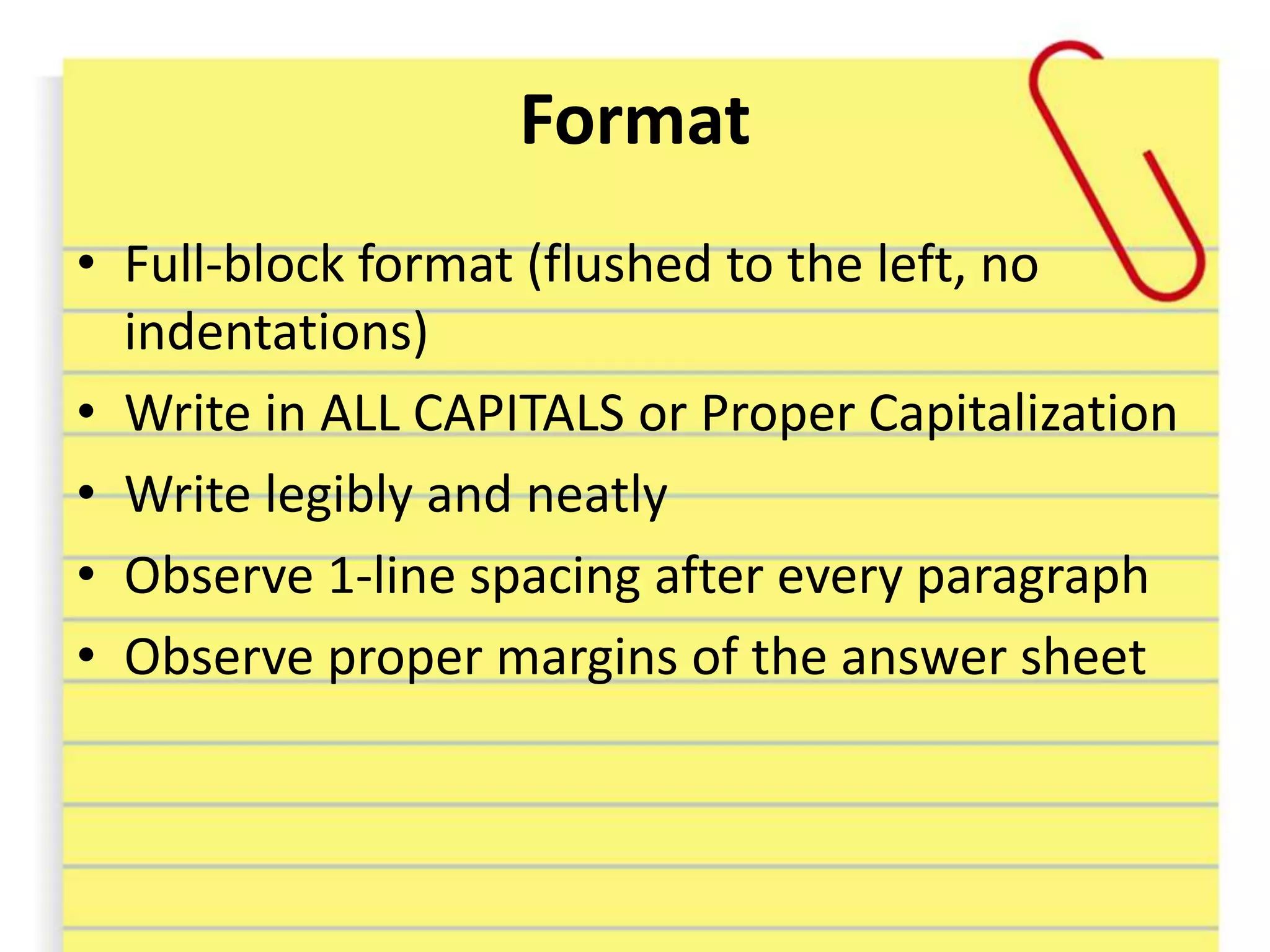 WRITING (TASK 1).pptx