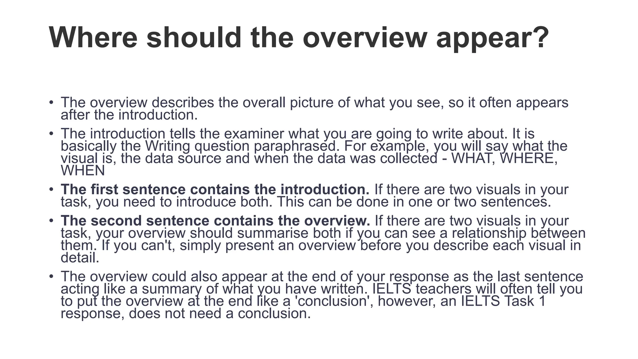 WRITING TASK 1 IELTS Overview.pptx