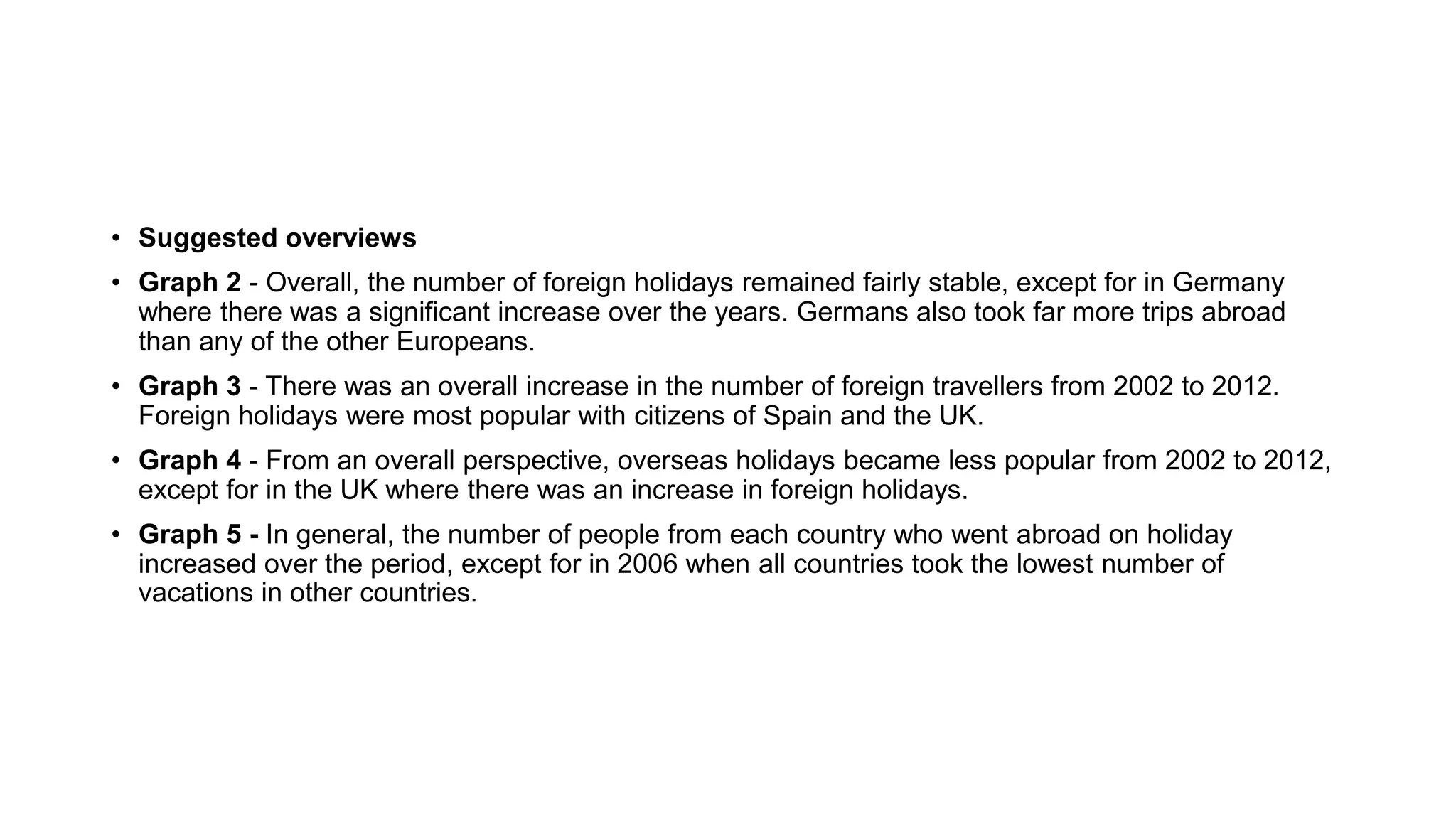 WRITING TASK 1 IELTS Overview.pptx
