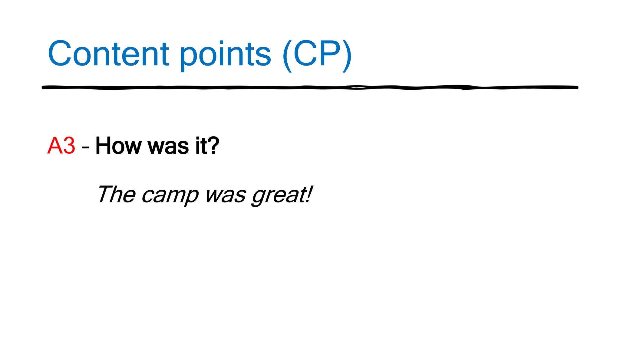 WRITING (TASK 1) email and letter for muet | PPTX