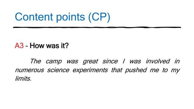 WRITING (TASK 1) email and letter for muet | PPTX