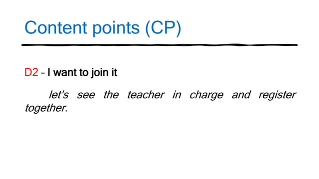 WRITING (TASK 1) email and letter for muet | PPTX