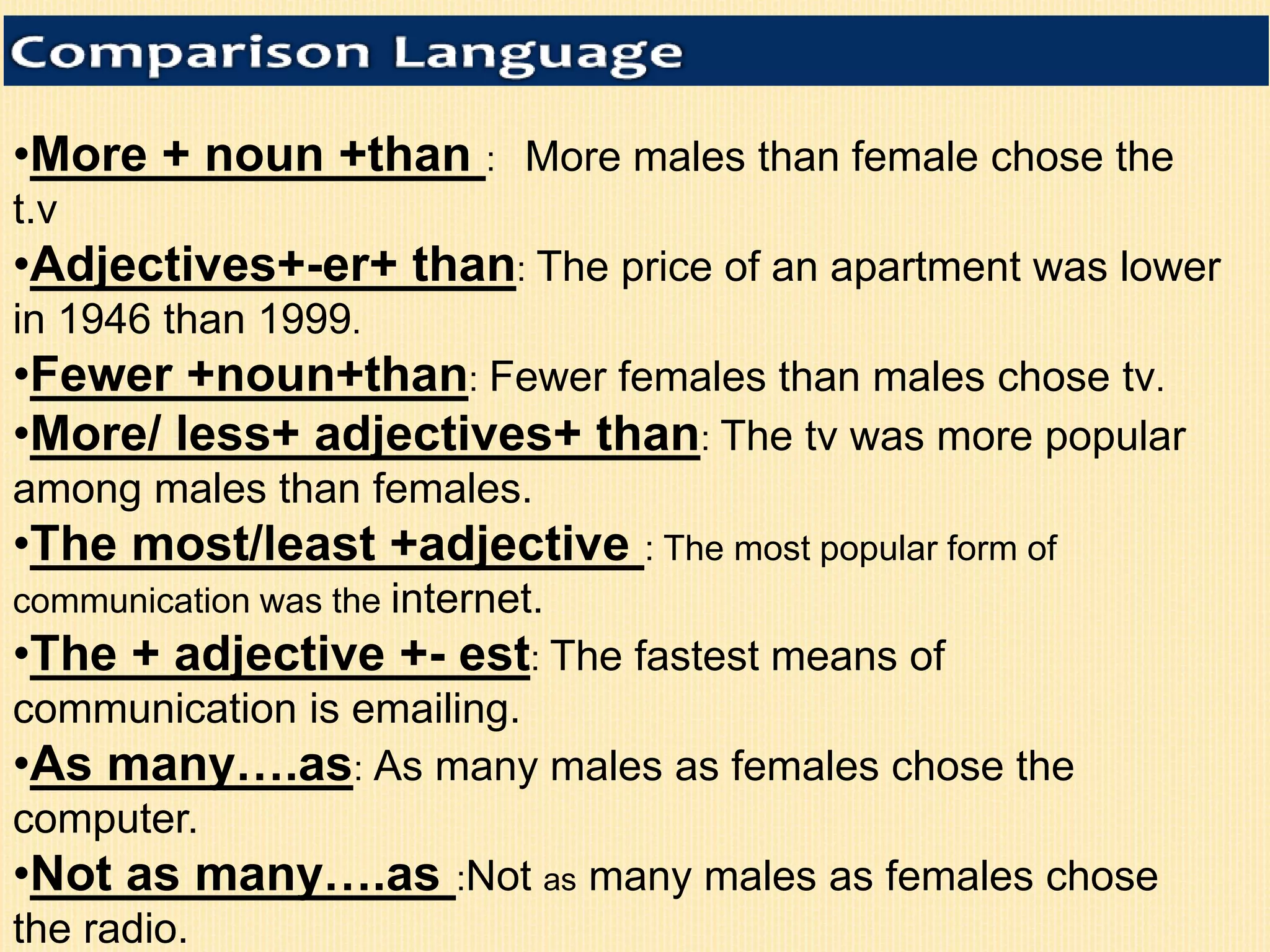 Writing task 1 academic ielts | PPTX