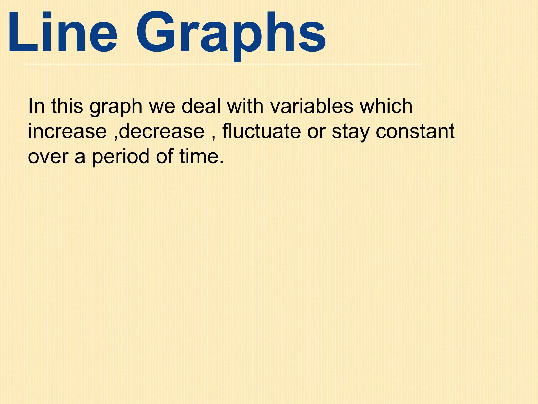 Writing task 1 academic ielts | PPTX