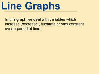 Writing task 1 academic ielts | PPTX