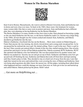 WRITING TASK 1 GENERAL IELTS TOPICS SYDMITI | PDF