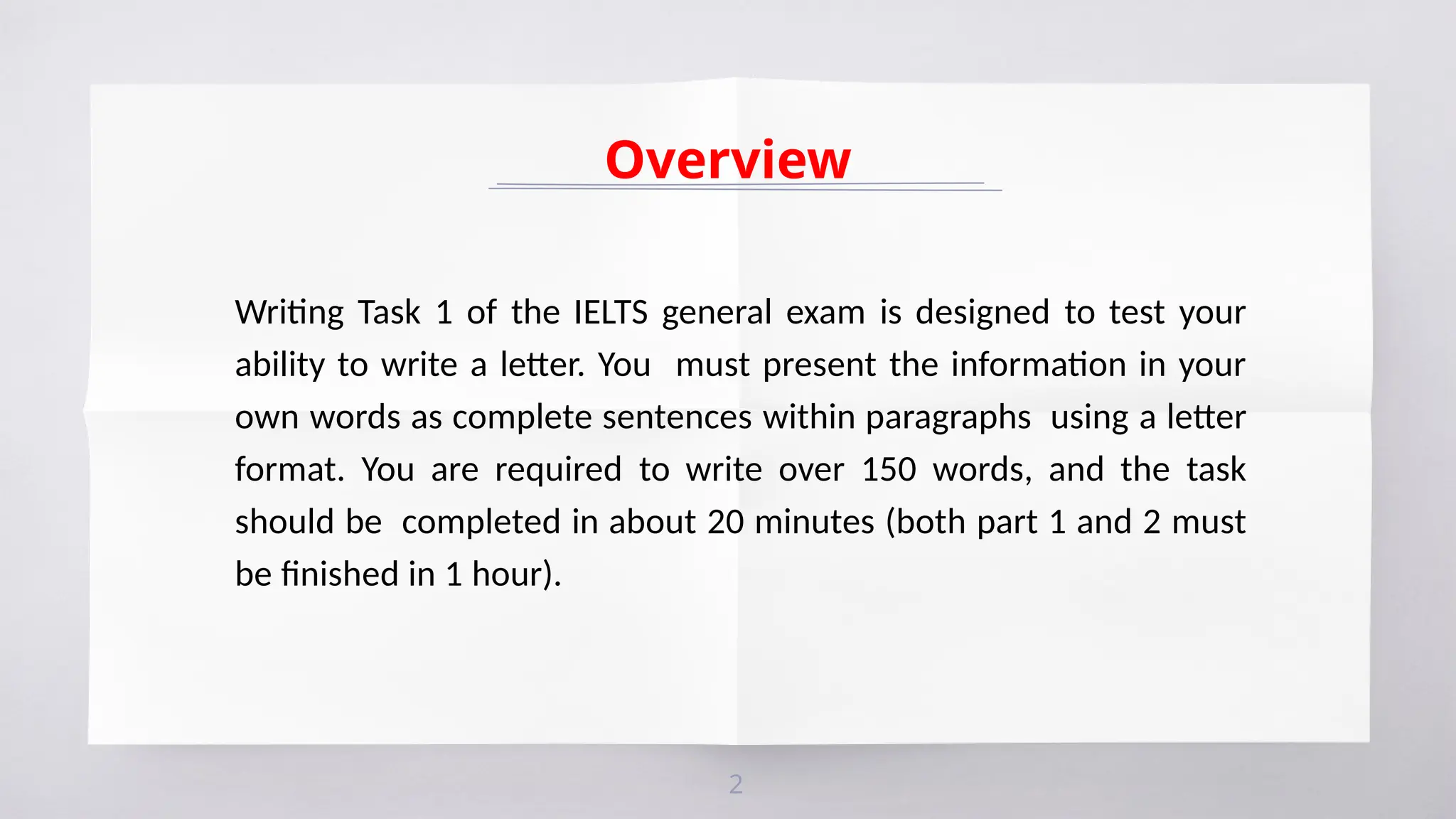 Writing Task 1 Letter General Training.pptx